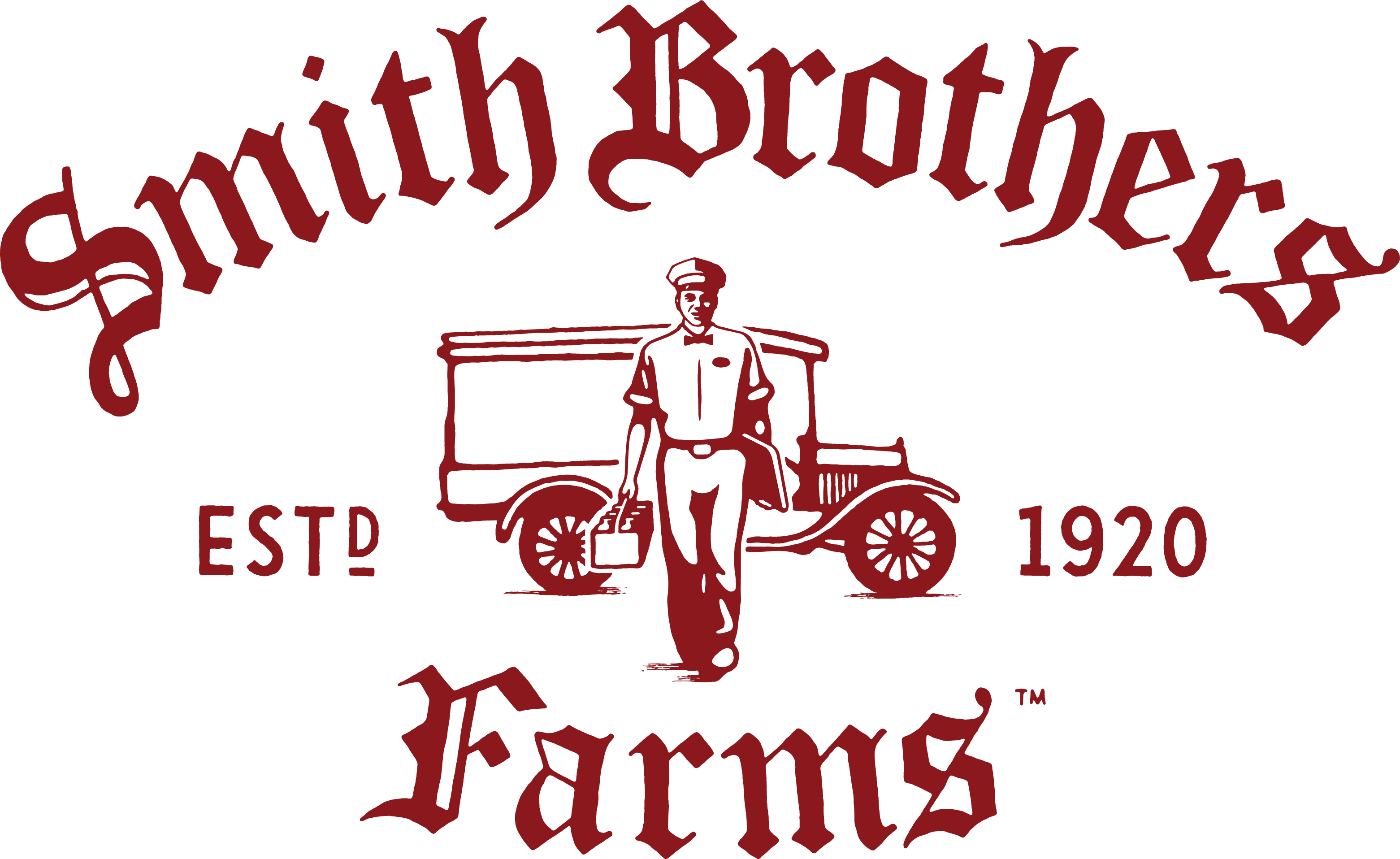 About Our Milk – Smith Brothers Farms Help Center